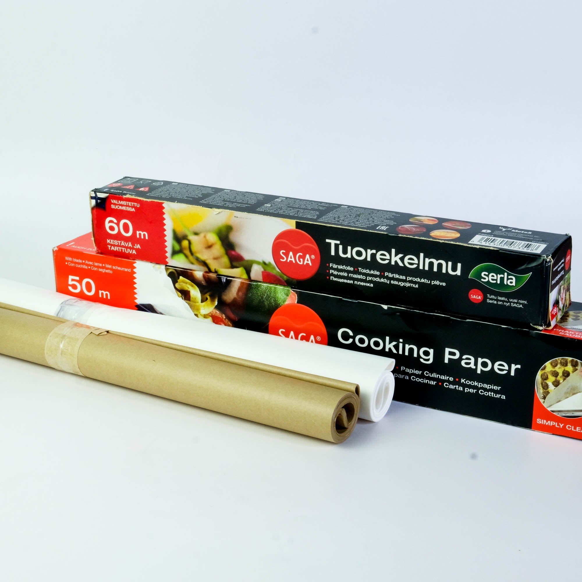 Saga – allaboutbaking