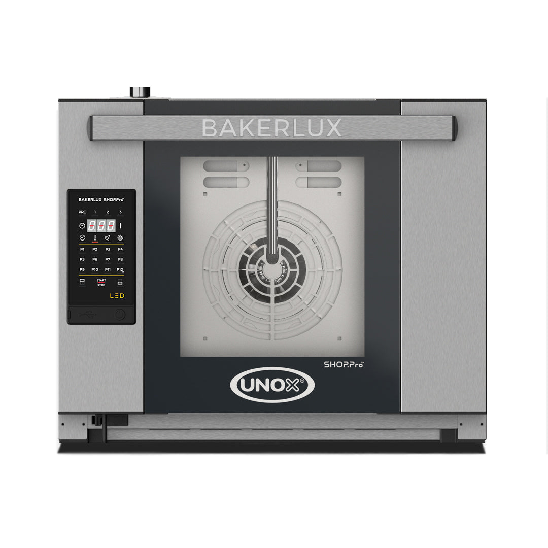 Oven – allaboutbaking