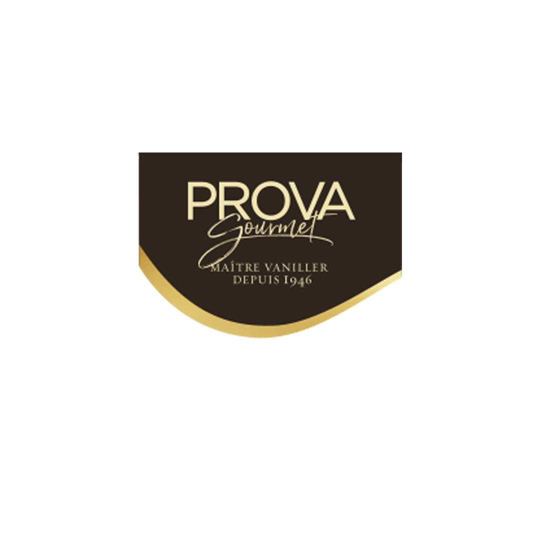 Prova – allaboutbaking