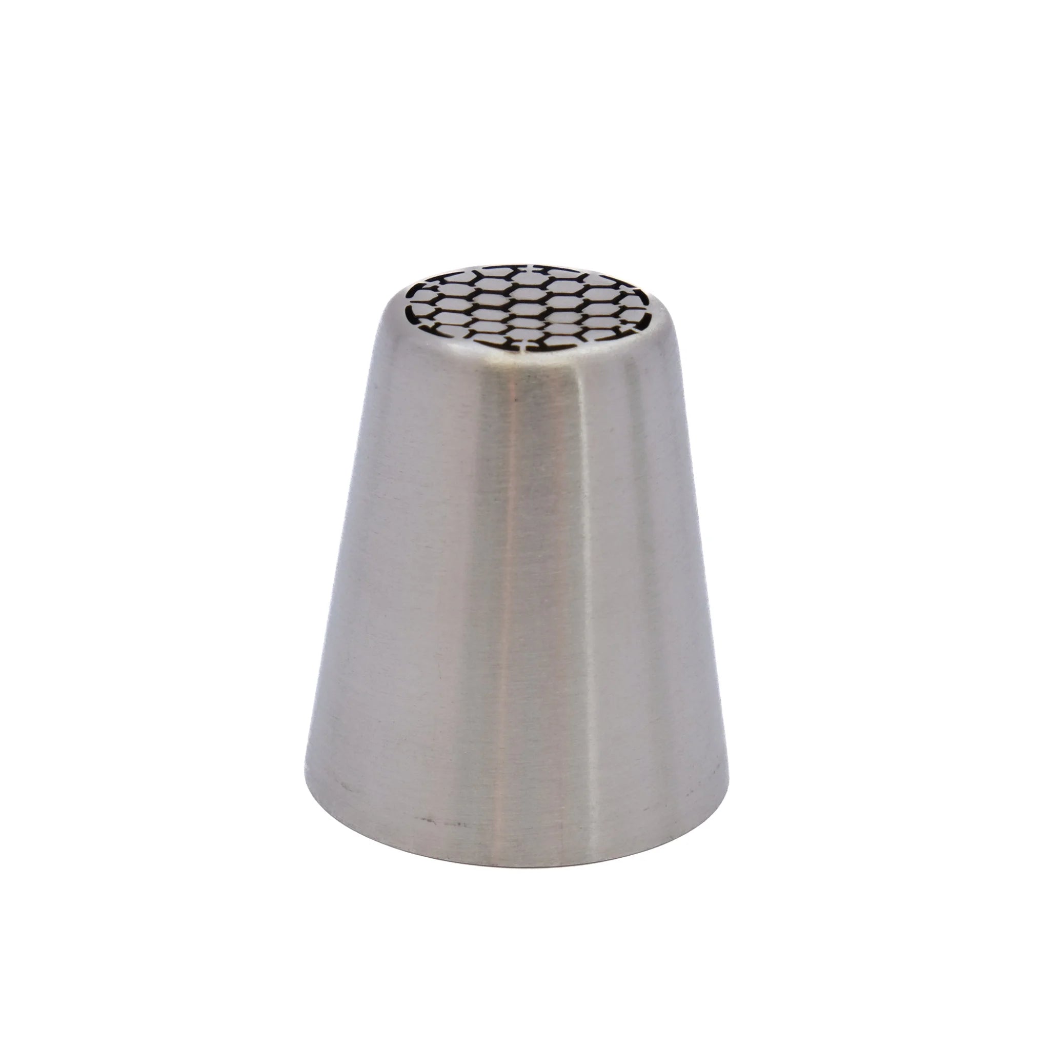 Russian Tip #103 – allaboutbaking