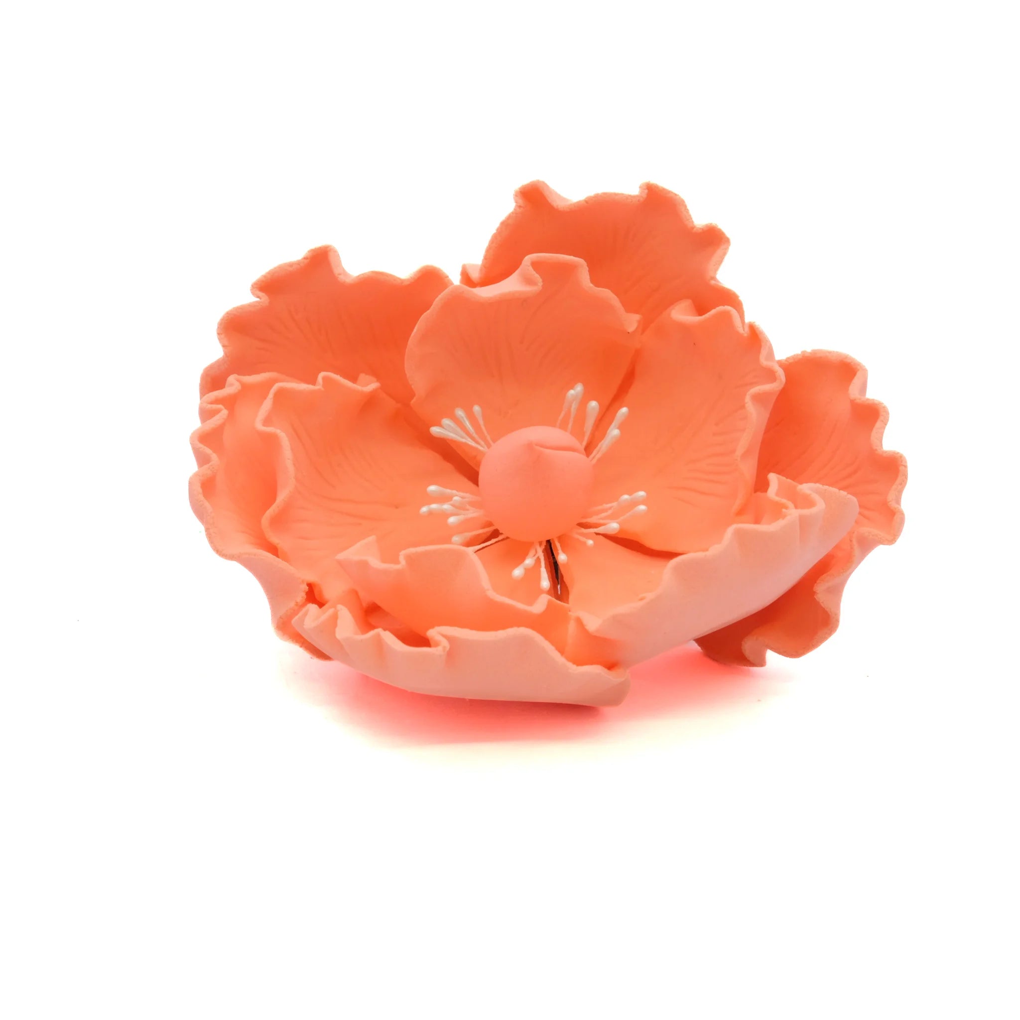 Peony Large – allaboutbaking