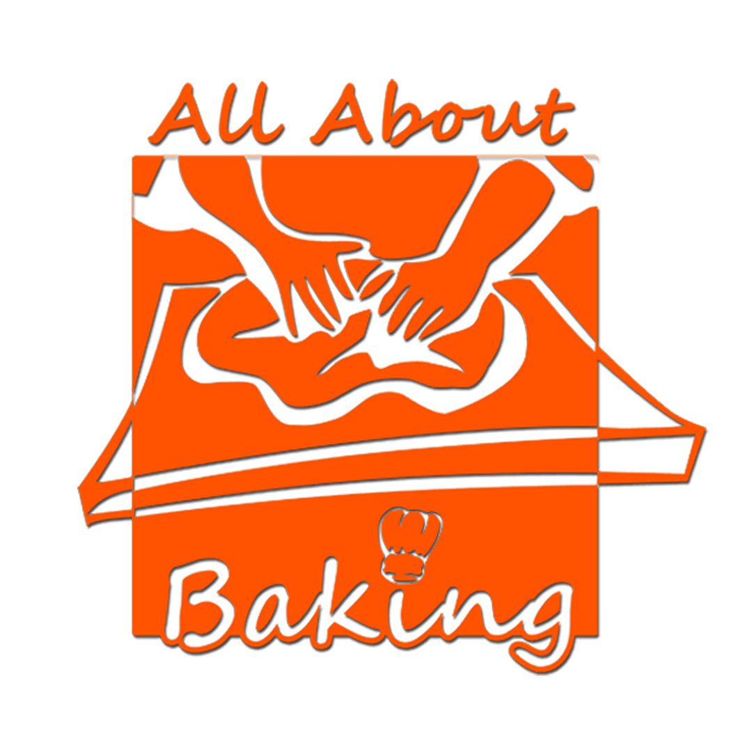All About Baking Exclusives – allaboutbaking