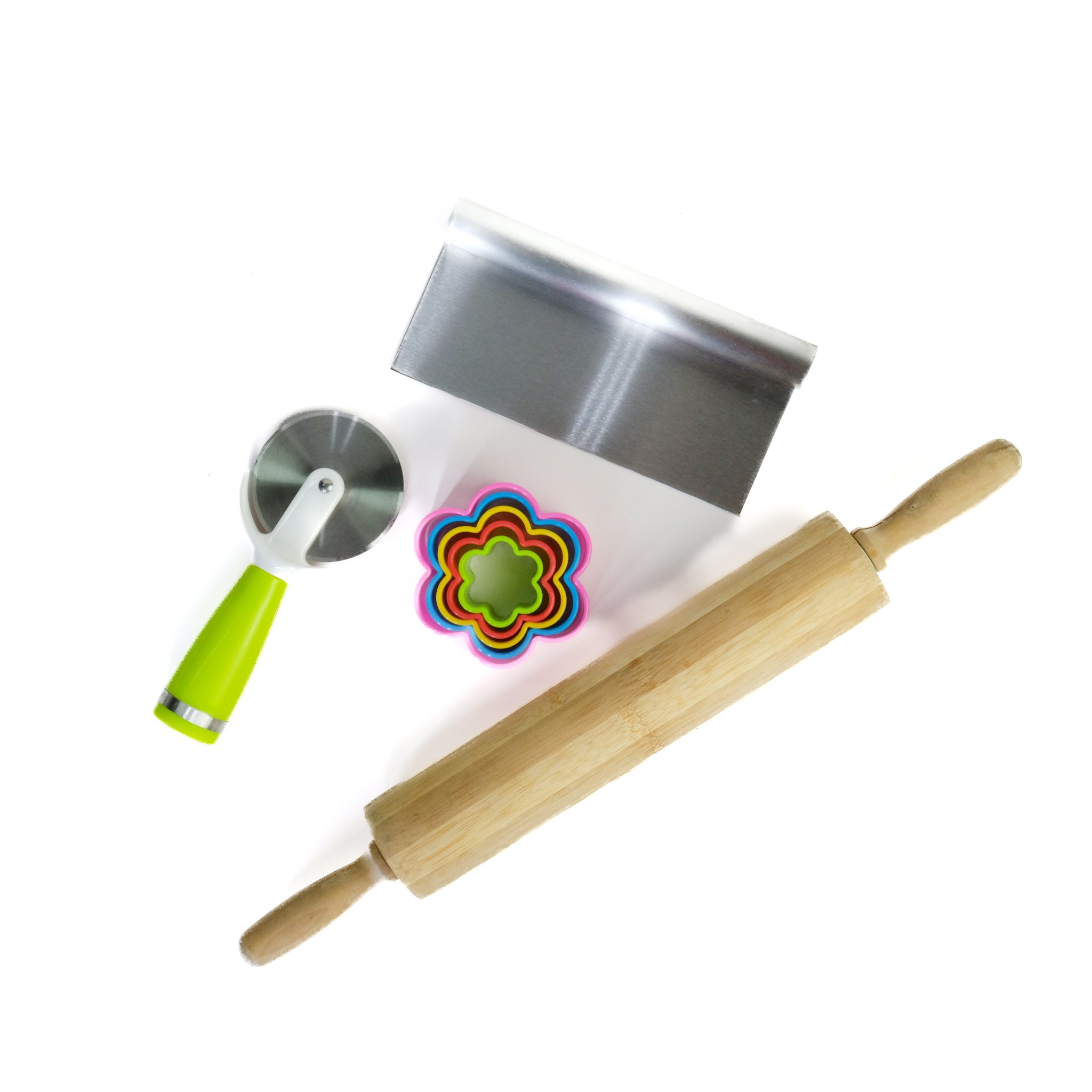 Dough Tools – allaboutbaking