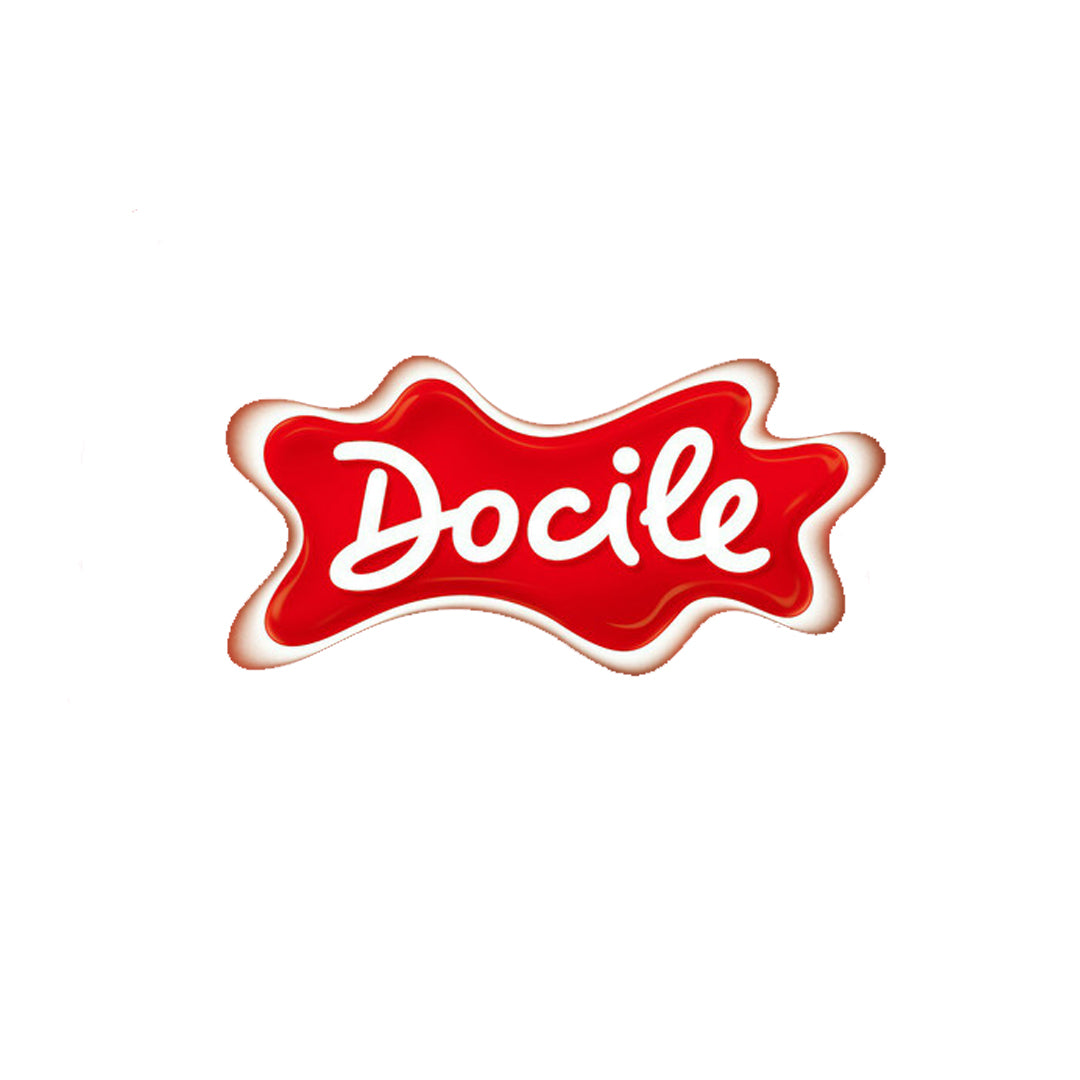 Docile – allaboutbaking