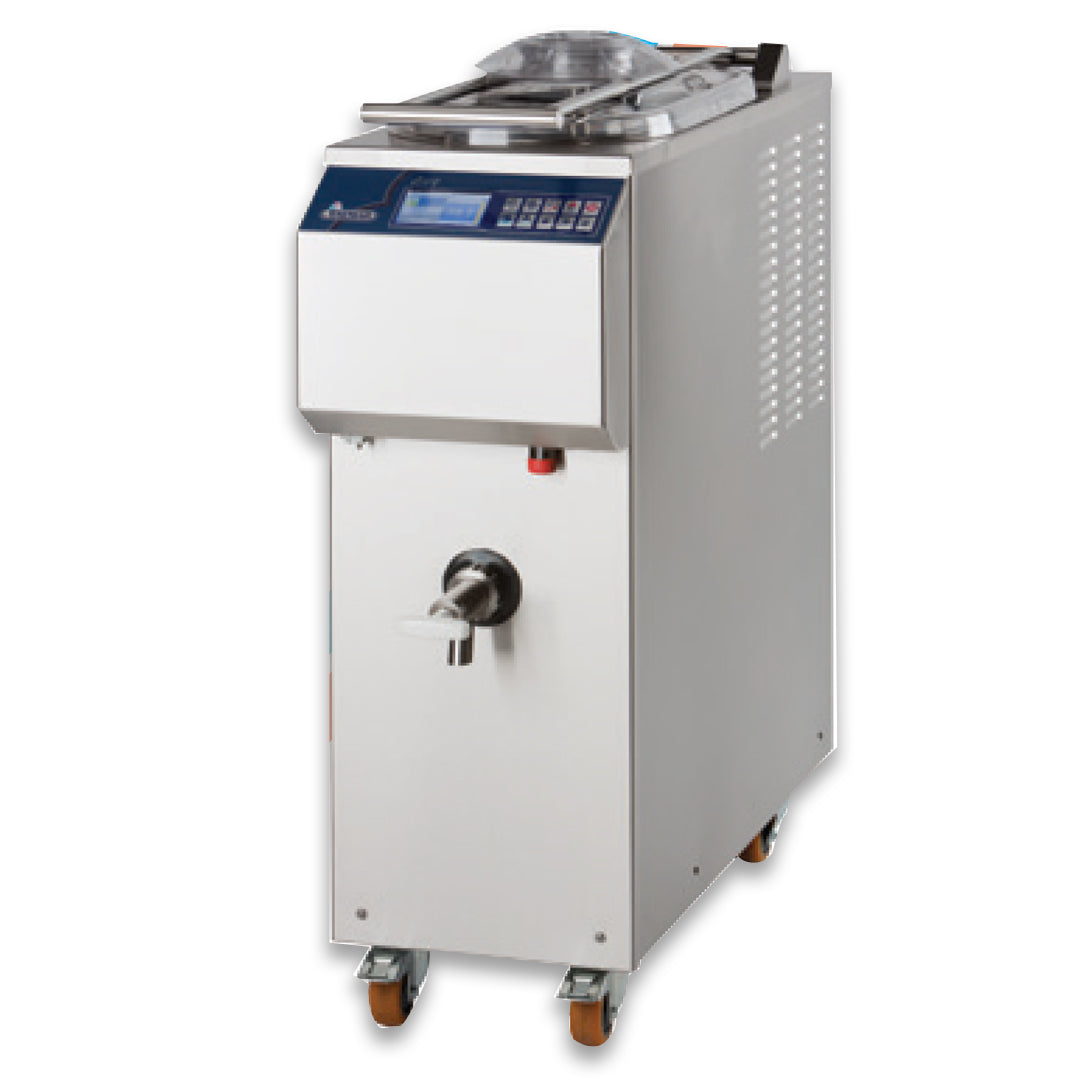 Pasteurizers – allaboutbaking