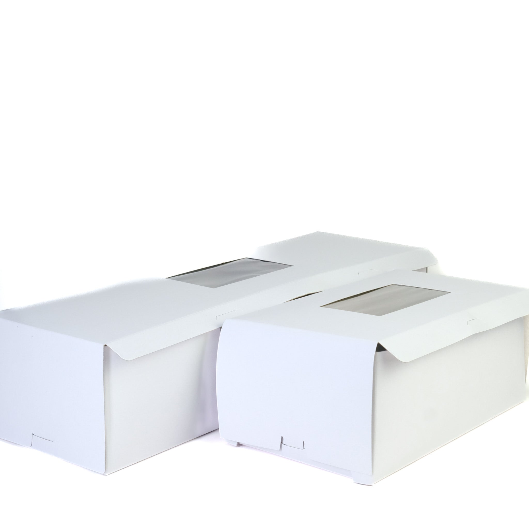 Whole Roll / Half Roll – allaboutbaking