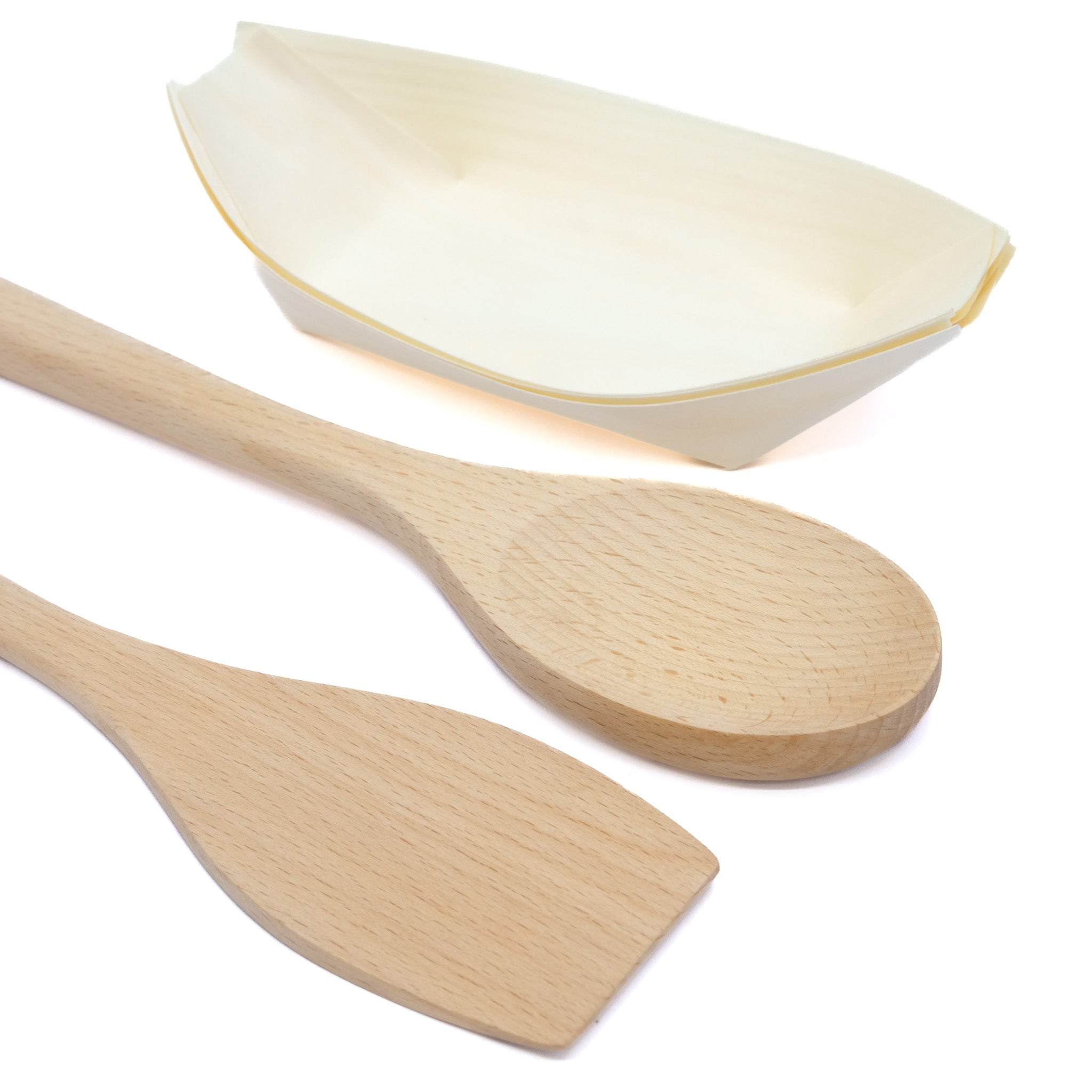 Wooden Items – allaboutbaking