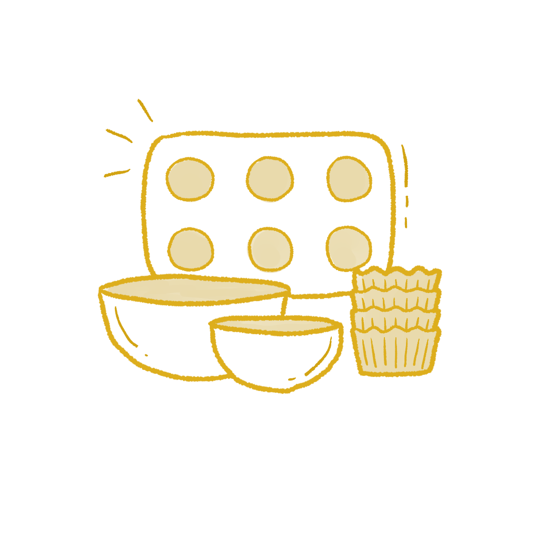 All About Baking – allaboutbaking