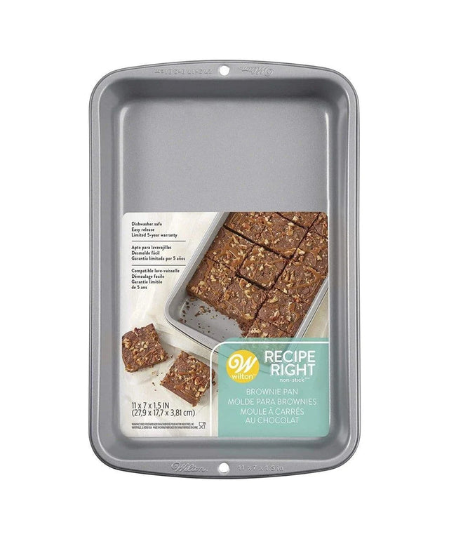 Baking Pans and Moulds – Page 2 – allaboutbaking