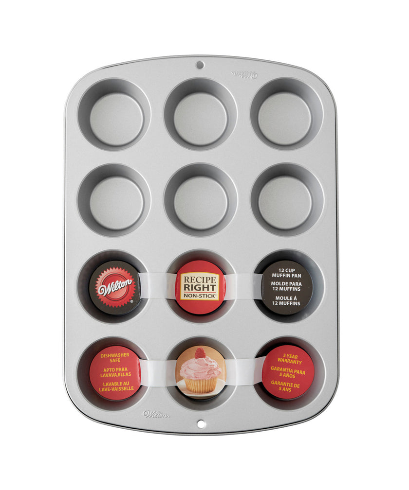 Baking Pans, Moulds, and Liners – allaboutbaking