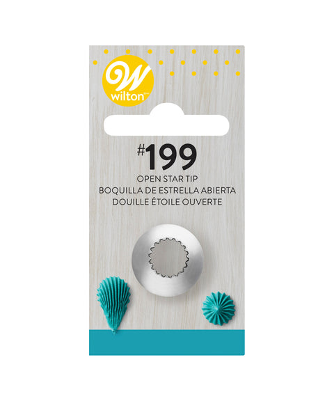 Piping Bags and Tips – allaboutbaking