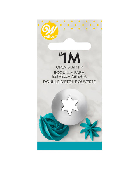 Piping Bags and Tips – allaboutbaking