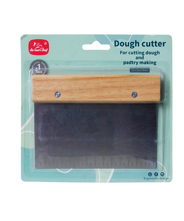 Dough Tools – allaboutbaking