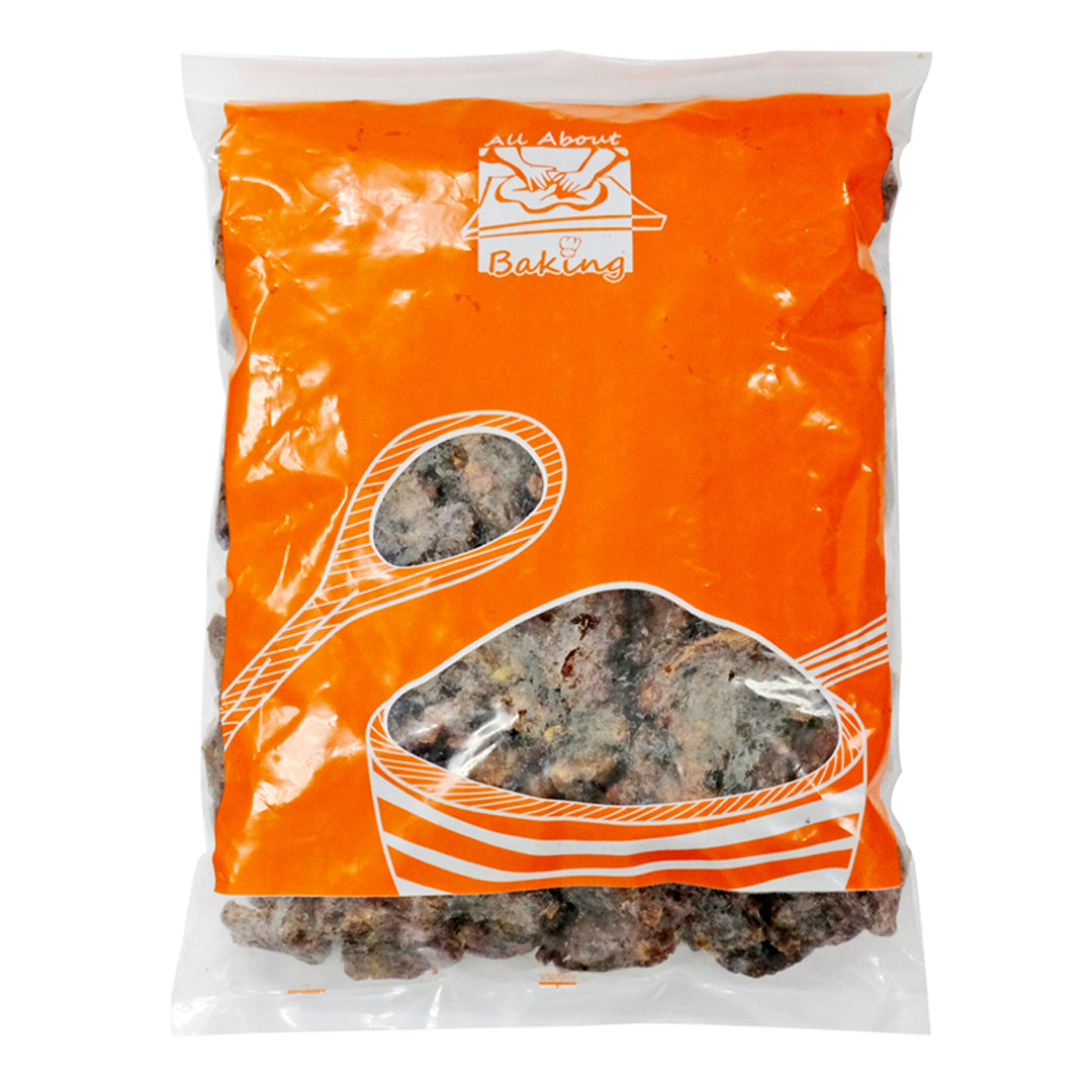 P. Dried Dates 1kg – allaboutbaking