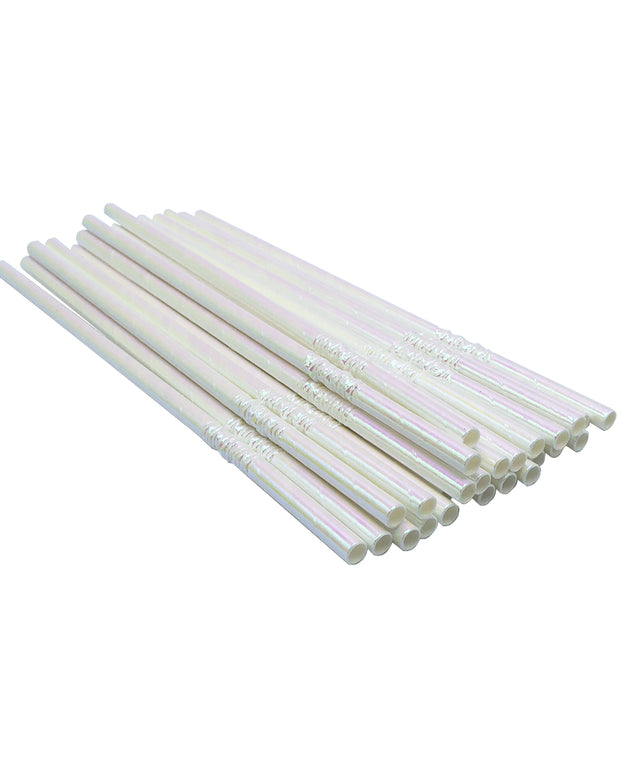 Party Needs – allaboutbaking