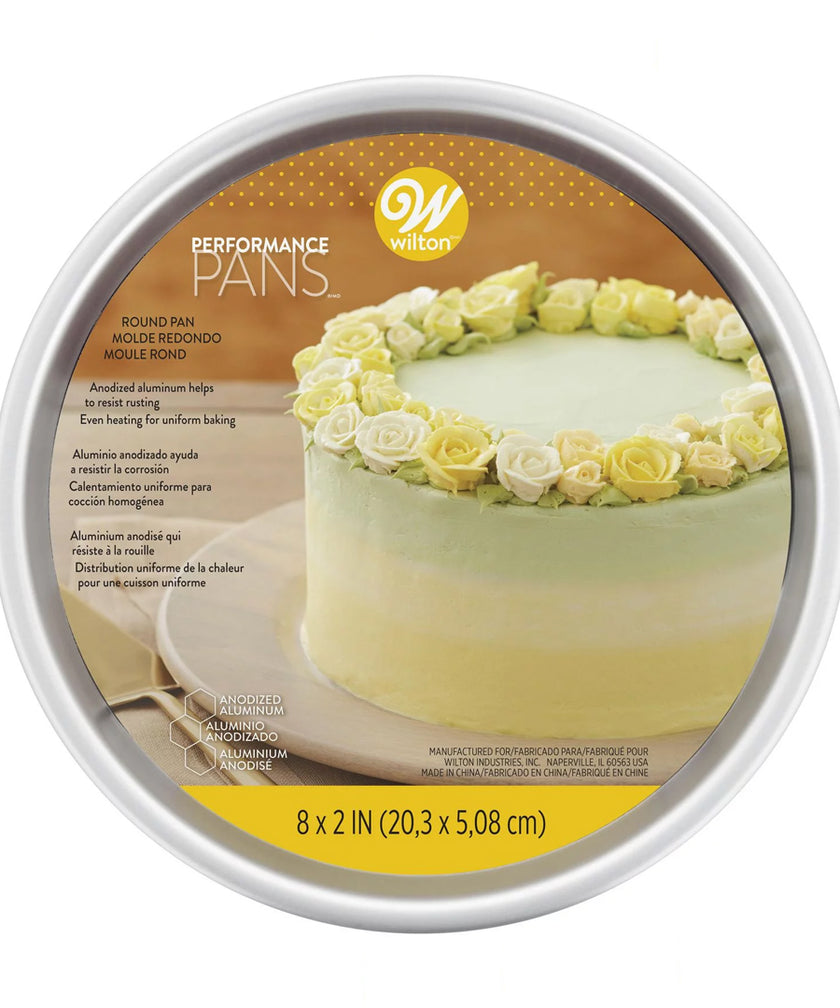 Baking Pans, Moulds, and Liners – allaboutbaking