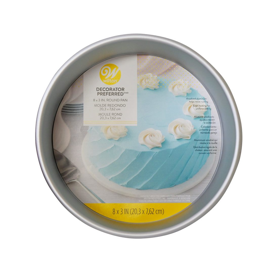 2105-6105 Dec Pref 8x3 Round – allaboutbaking