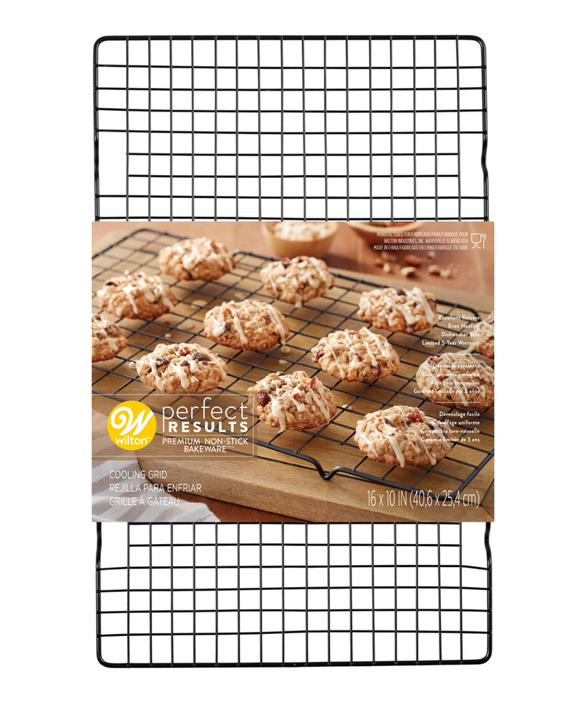 Racks – allaboutbaking