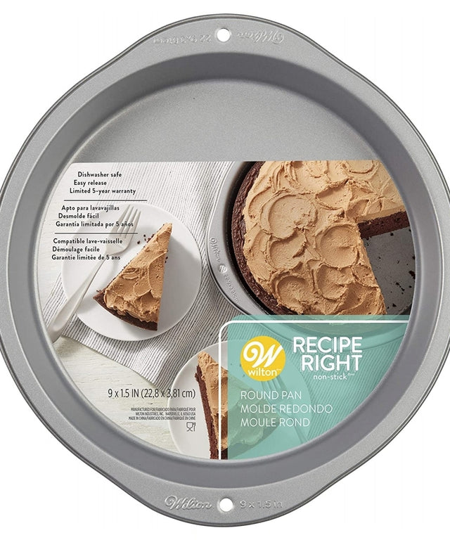 Baking Pans, Moulds, and Liners – allaboutbaking