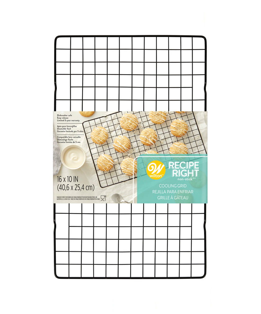 Racks – allaboutbaking