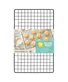 Racks – allaboutbaking