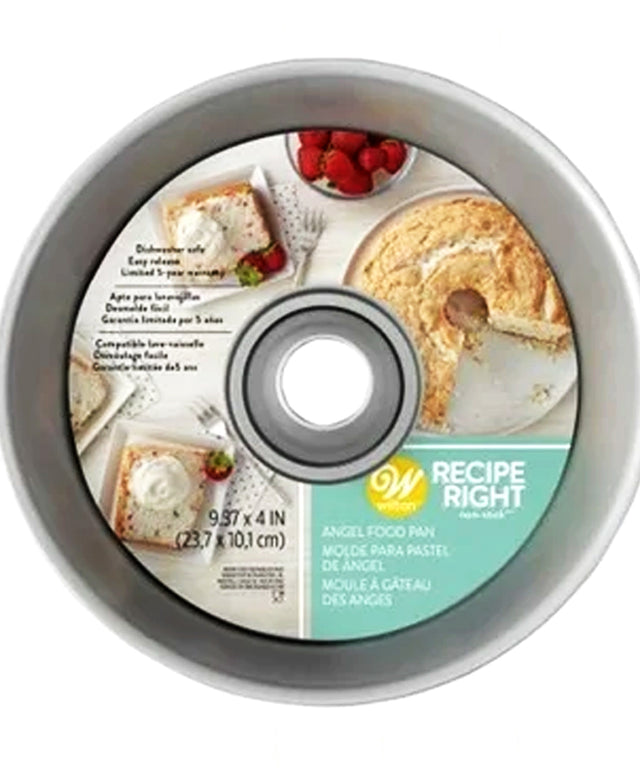 Baking Pans, Moulds, and Liners – allaboutbaking