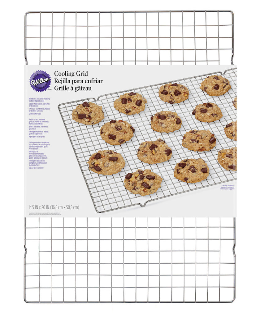 Racks – allaboutbaking