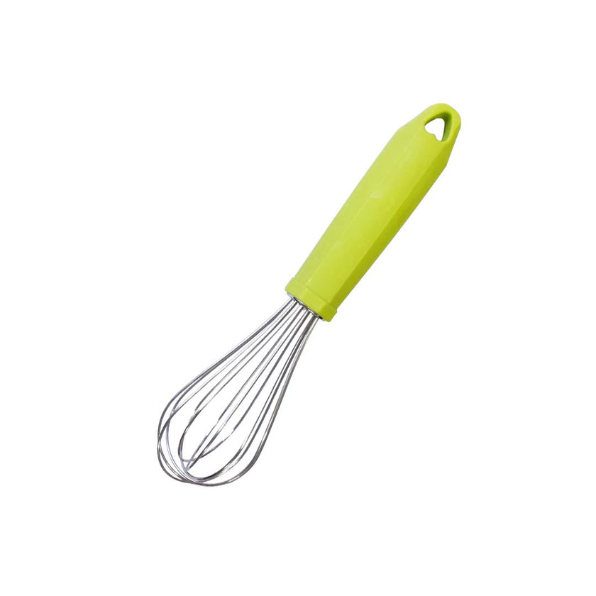 All About Baking - I. Whisk – allaboutbaking