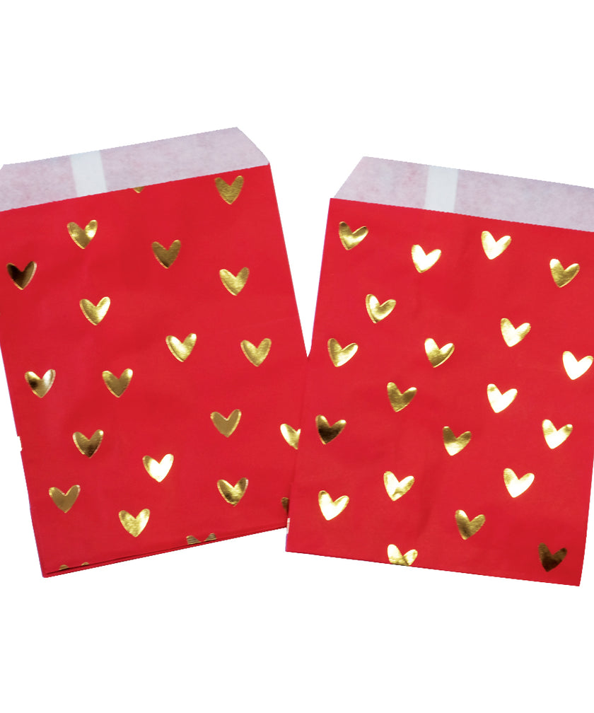 Packaging – allaboutbaking