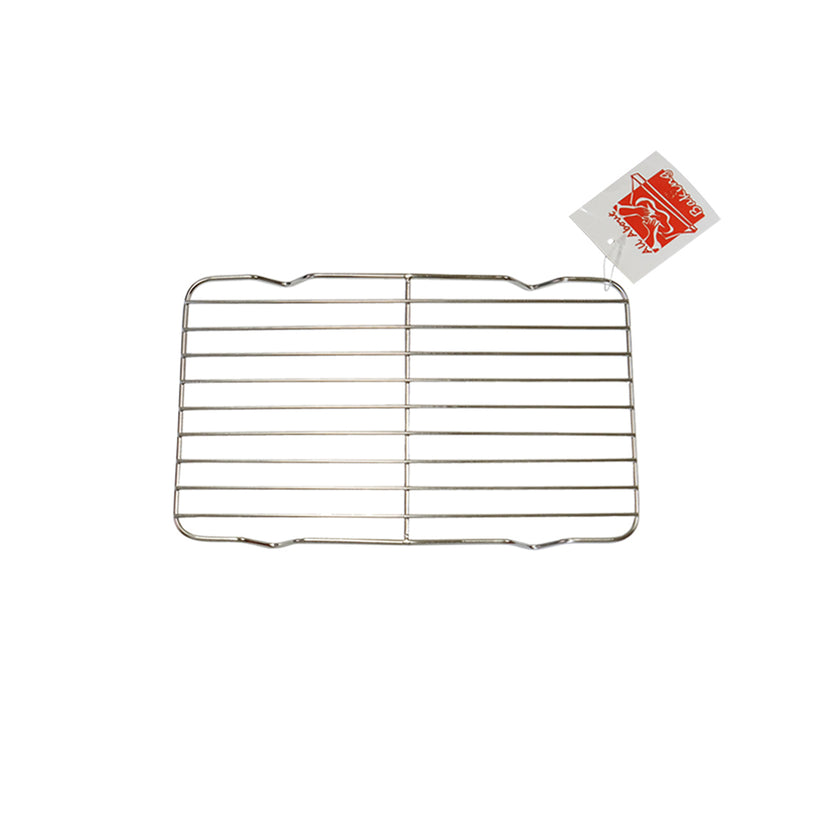 AAB Cooling Rack – allaboutbaking