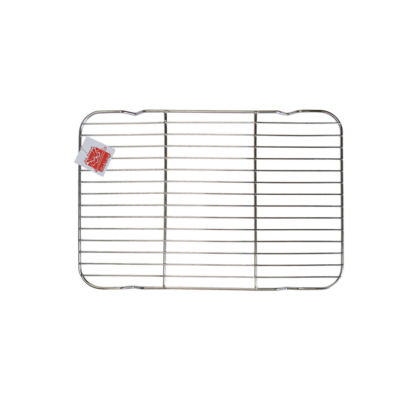 AAB Cooling Rack – allaboutbaking