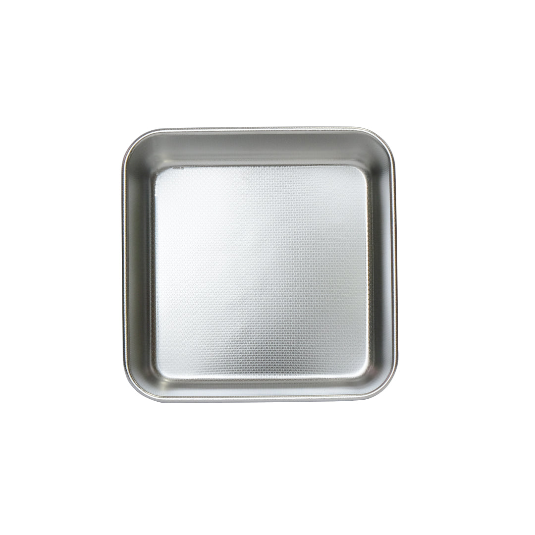 I. SS Food Pan – allaboutbaking