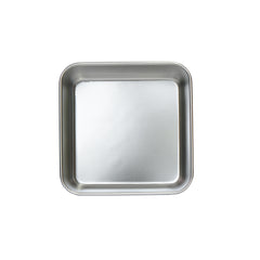 I. SS Food Pan – allaboutbaking