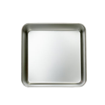 I. SS Food Pan – allaboutbaking