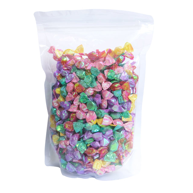 All About Baking - I.Met. Colorful Wrapper Candy 350g – allaboutbaking