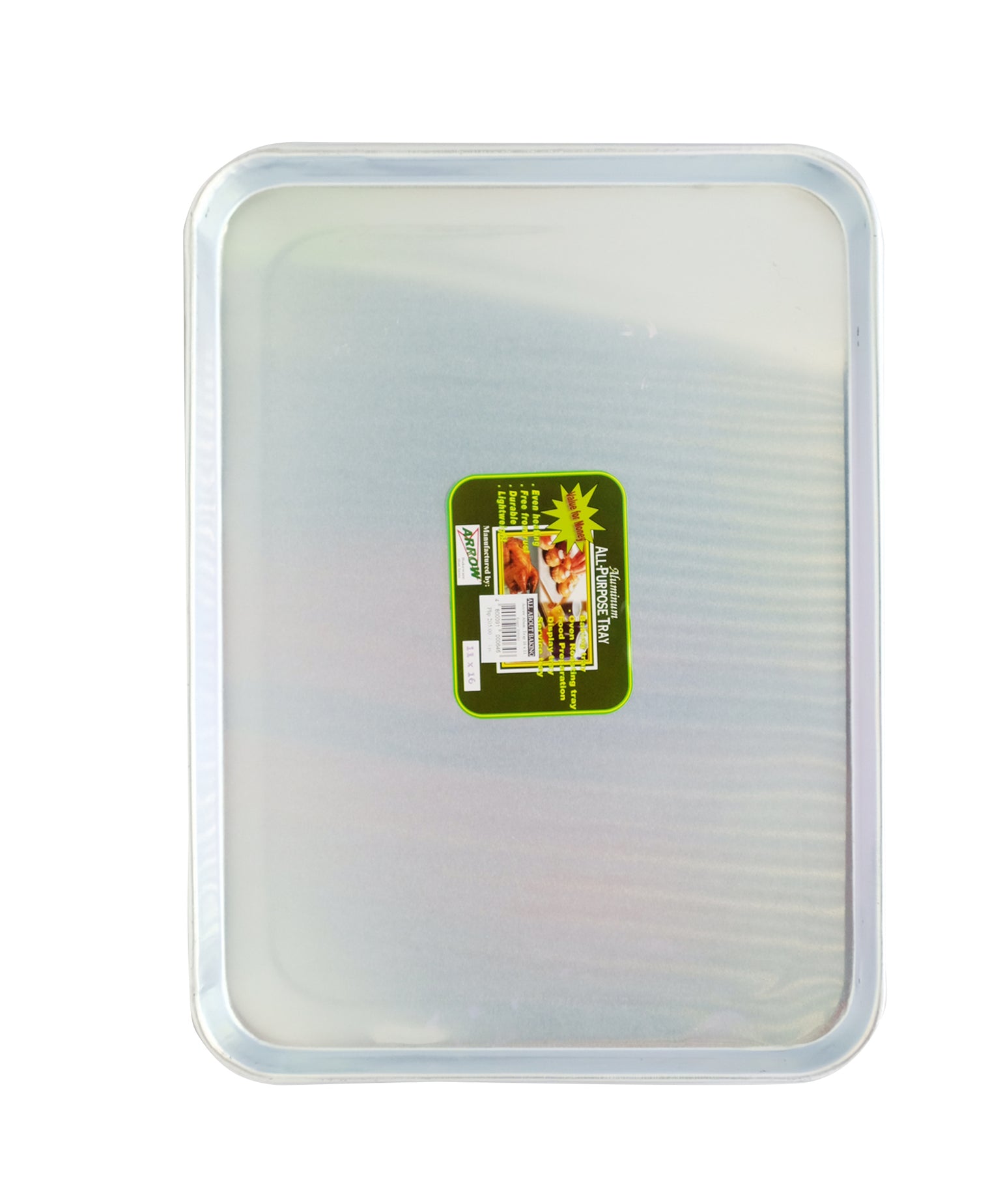 Trays, Small Trays, and Cake Trays – allaboutbaking