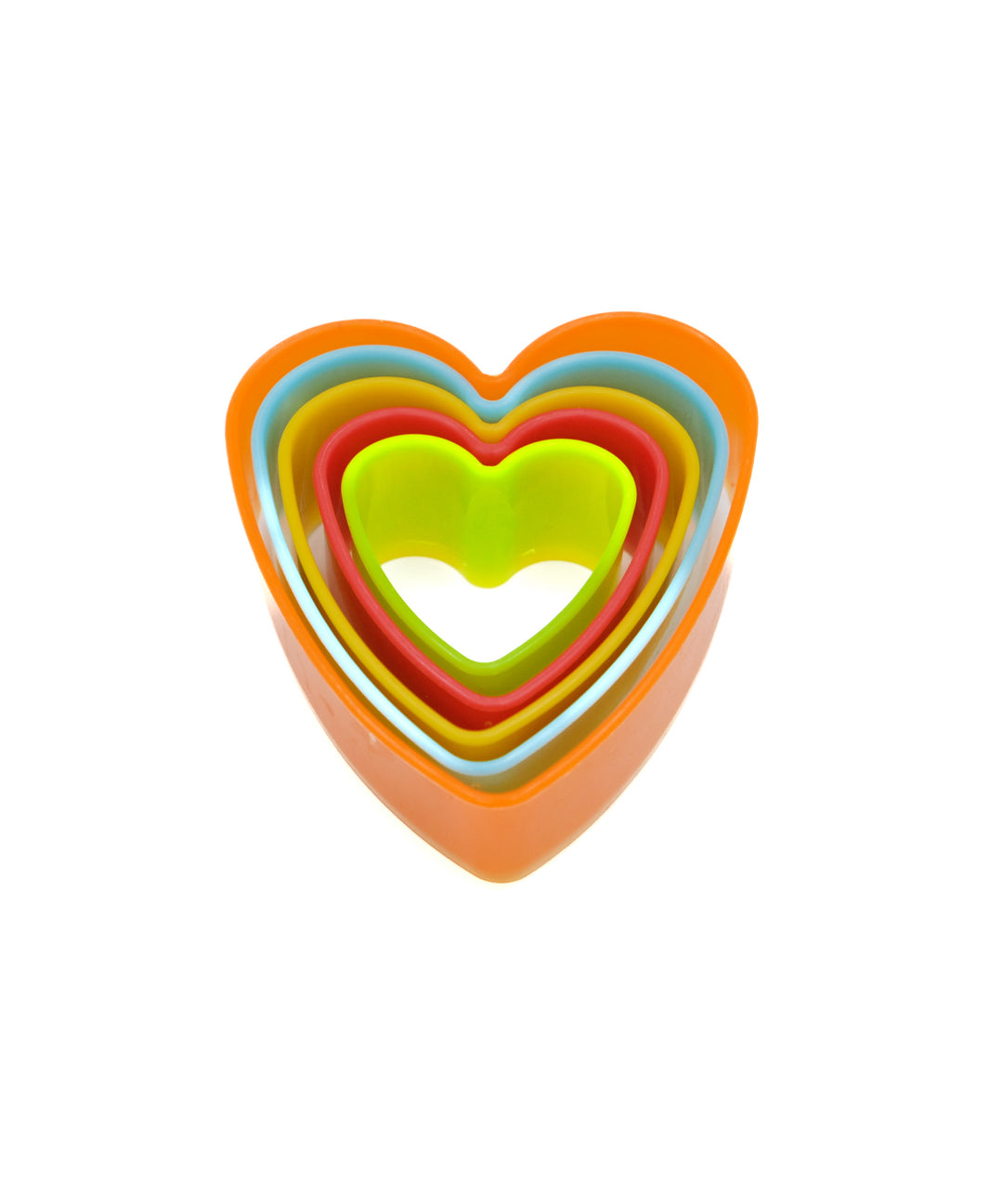 Dough Tools – allaboutbaking