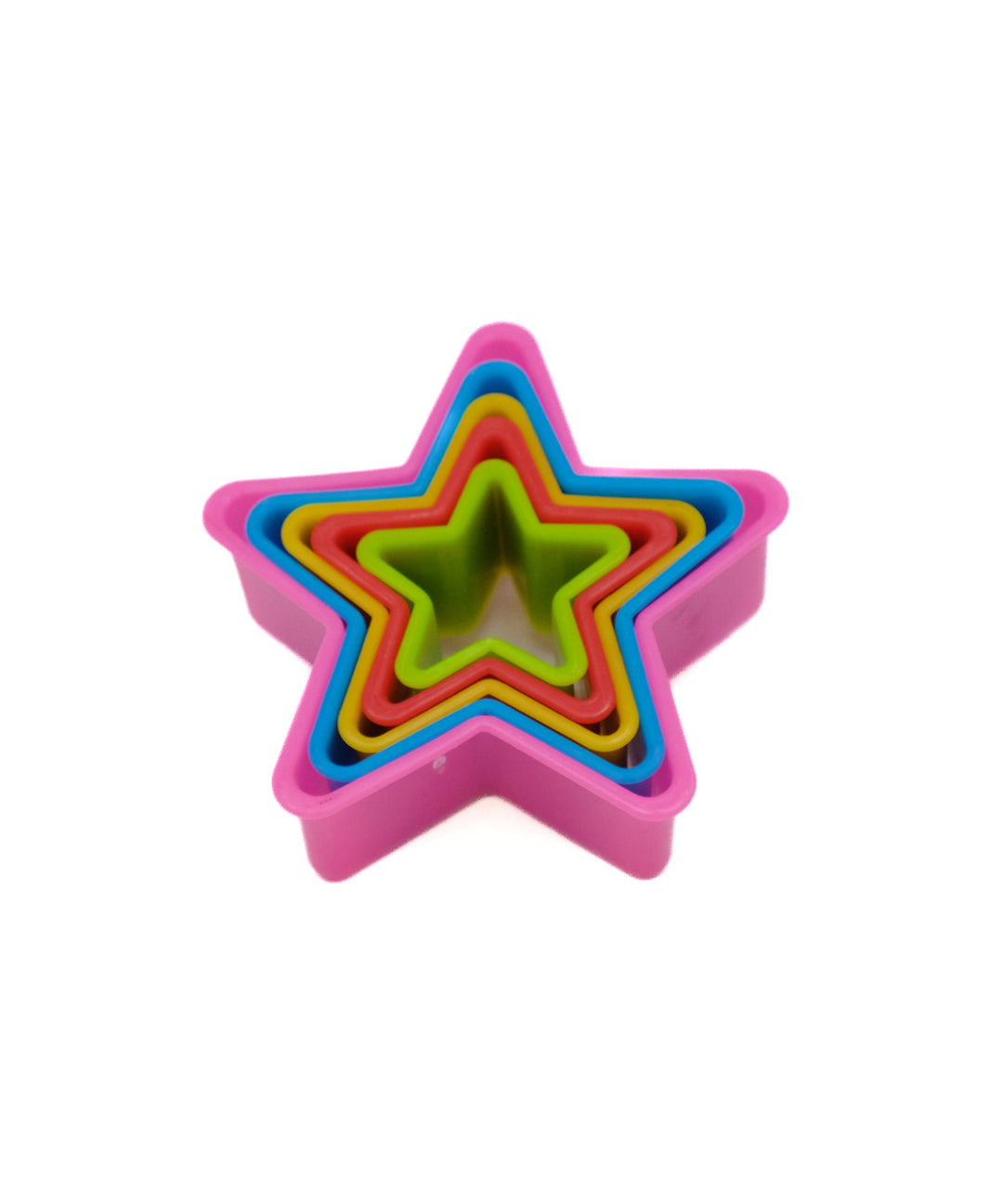 Dough Tools – allaboutbaking