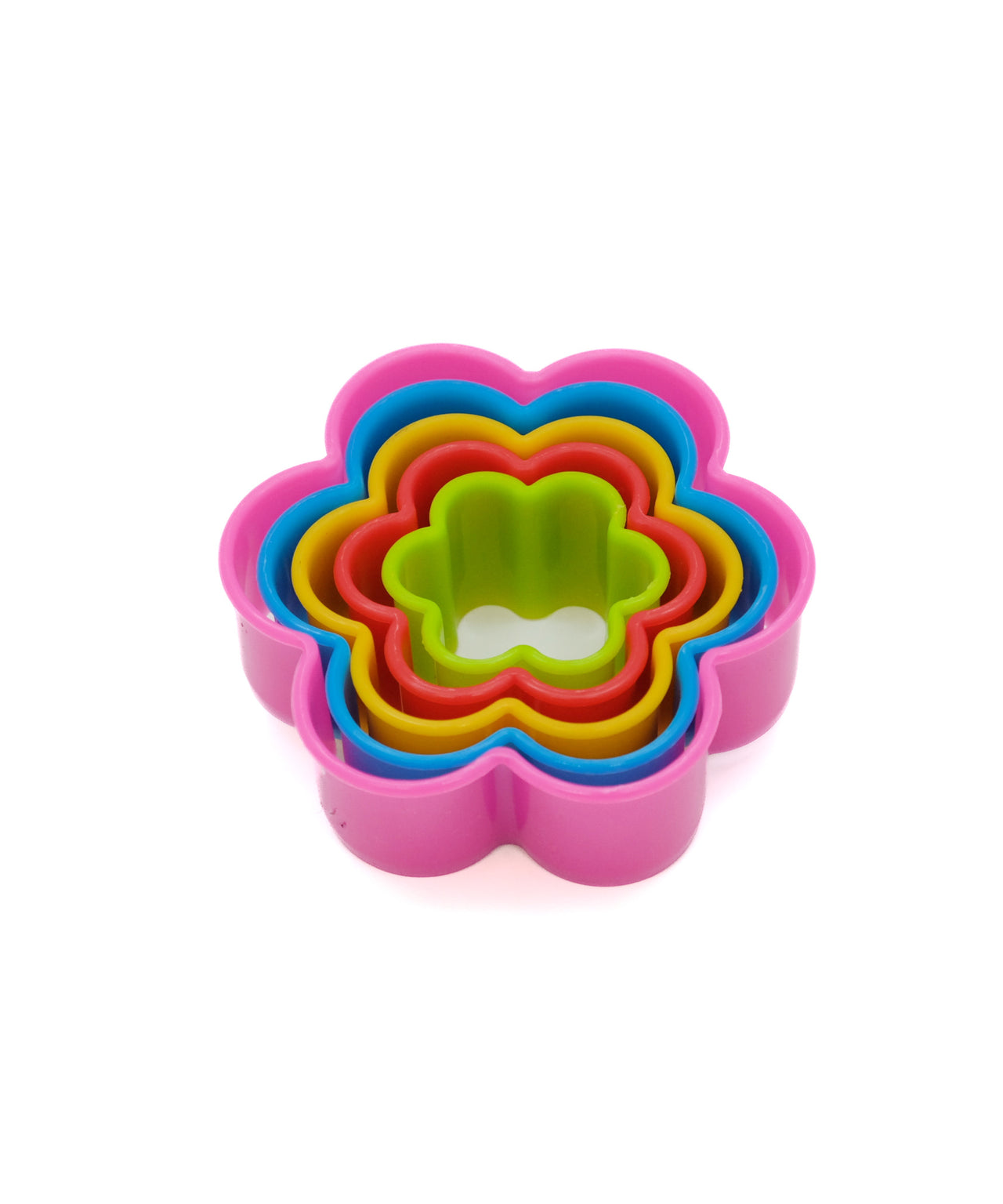 Dough Tools – allaboutbaking