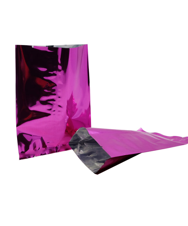 Packaging – allaboutbaking