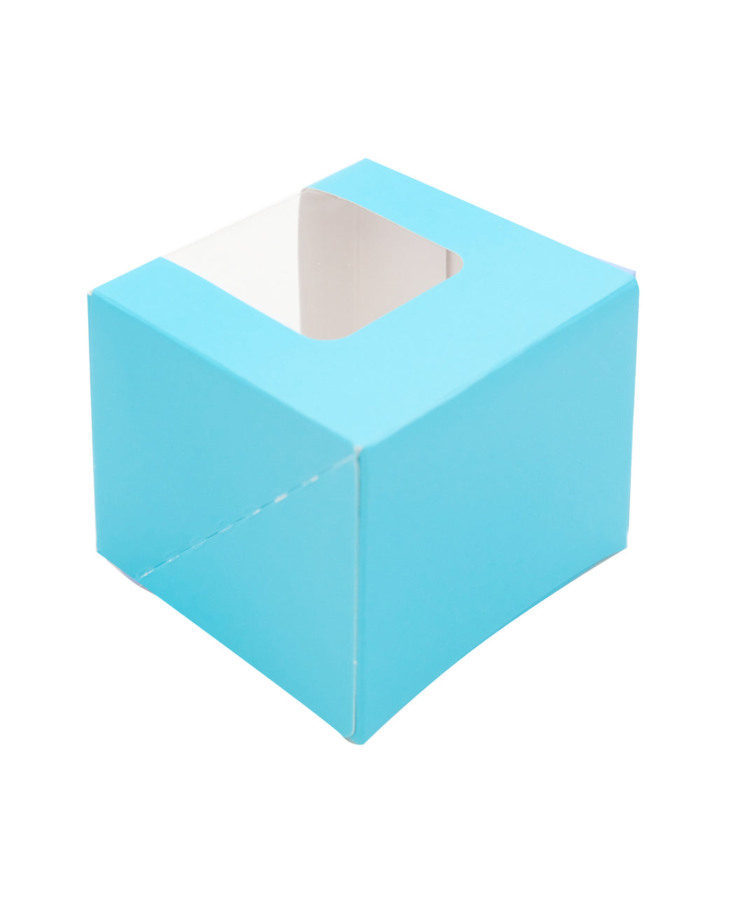 packaging-allaboutbaking