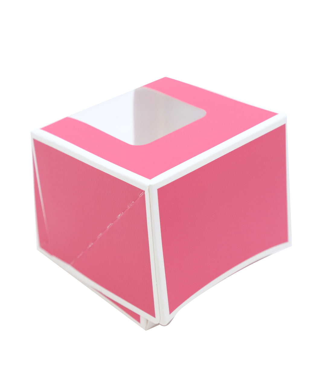 Cupcake Boxes – allaboutbaking