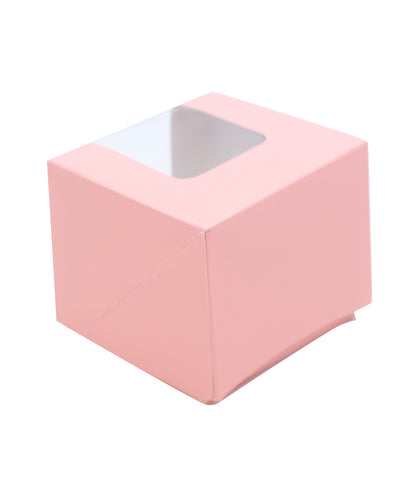 Cupcake Boxes – allaboutbaking