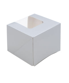 Packaging – allaboutbaking