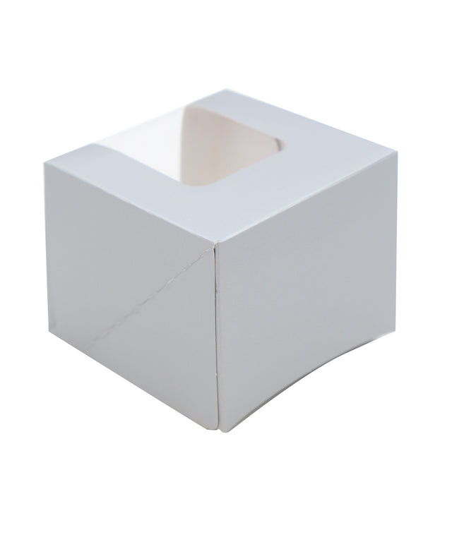 Cupcake Boxes – allaboutbaking