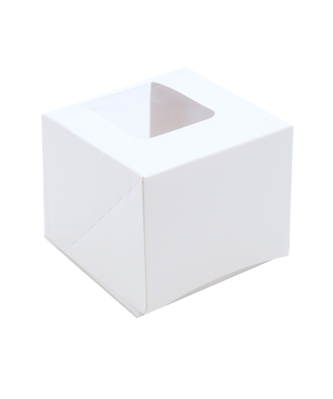 Packaging – allaboutbaking