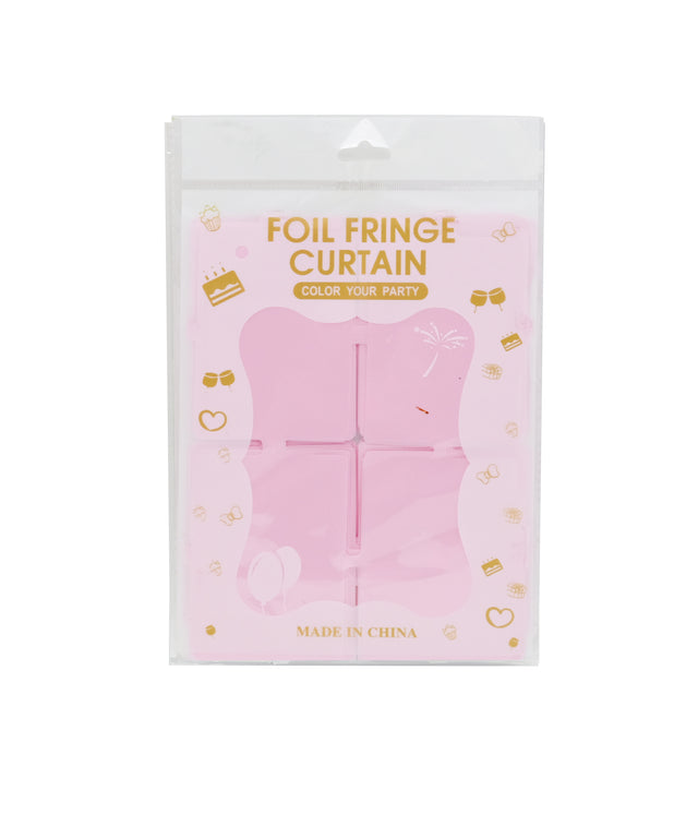 Party Needs – allaboutbaking