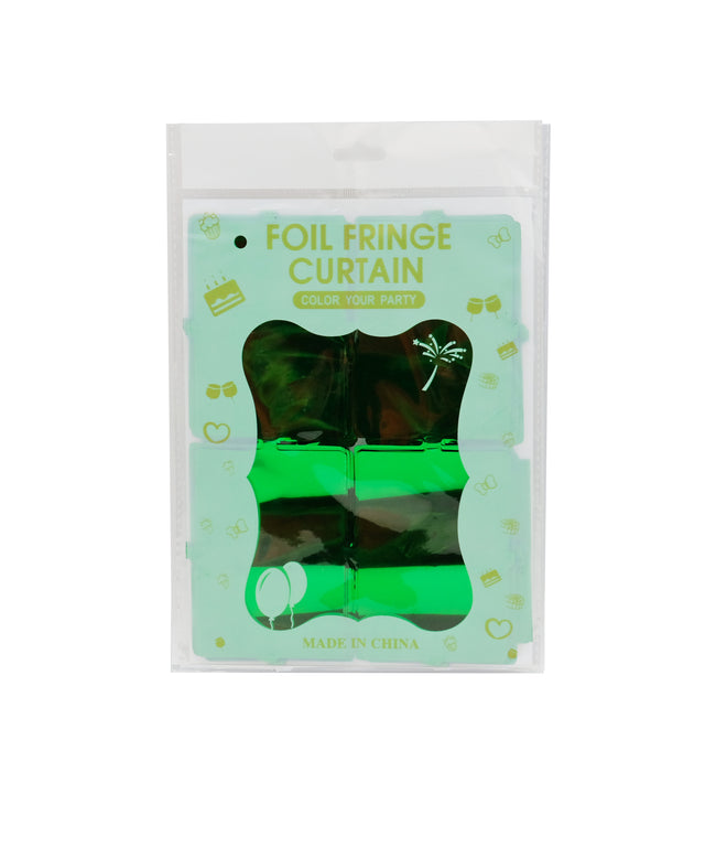 Party Needs – allaboutbaking