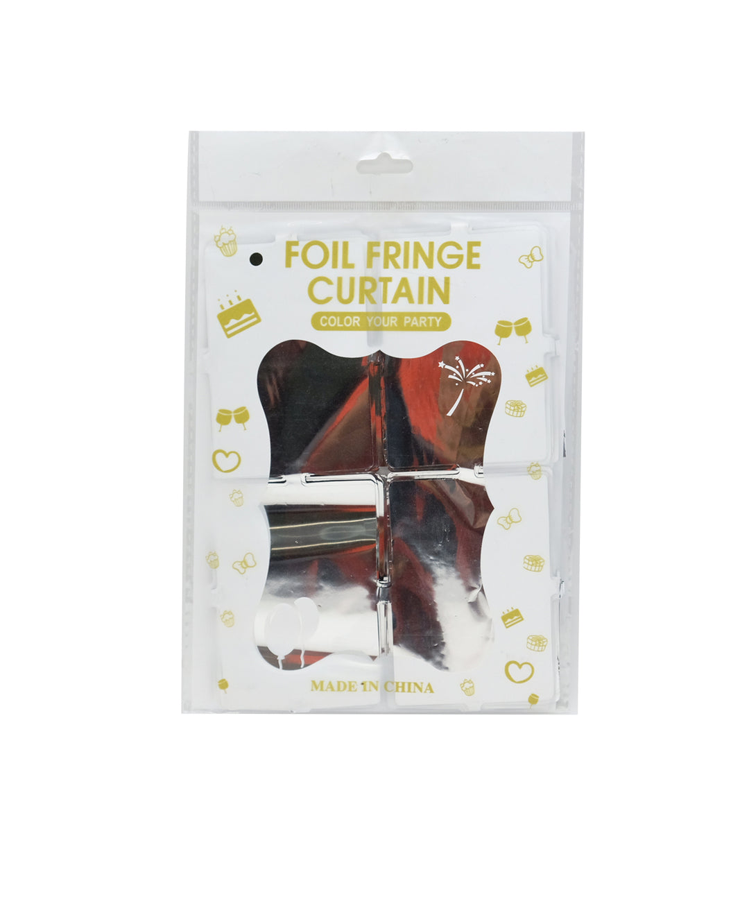 Party Needs – allaboutbaking