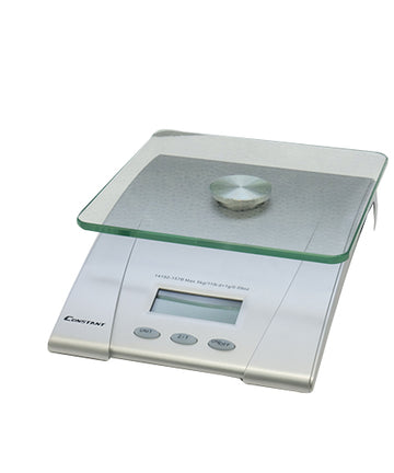 Scales – allaboutbaking